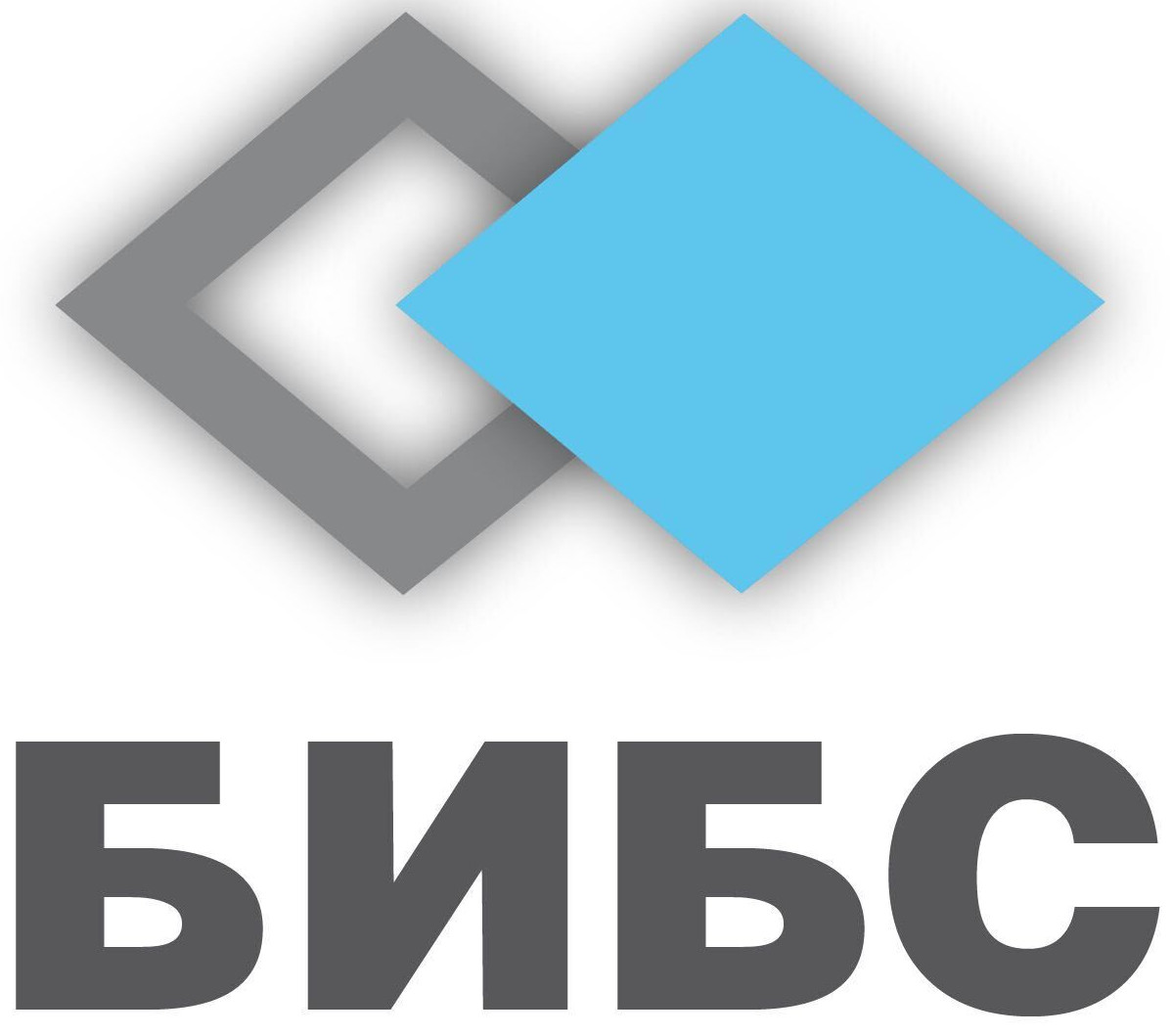 БИБС | BIBS